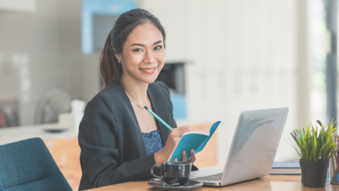 Youth, Employment & Training Services | MTC FutureReady