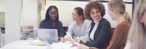 Complaints & Feedback - Process & Appeals | VET Courses | MTC FutureReady