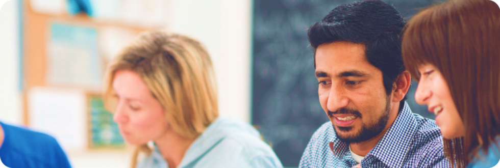 Where to find employment support, education and training - MTC FutureReady