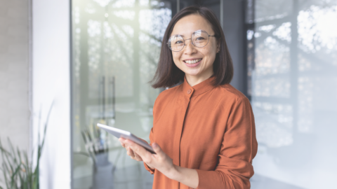 Distance Learning: Skills for Education and Employment (SEE) Program ...