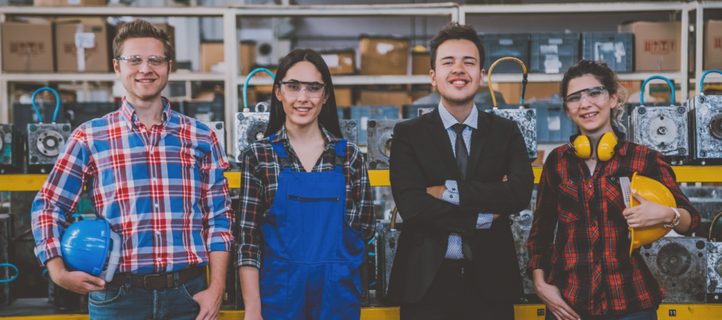 Are you eligible for a wage subsidy | MTC Australia
