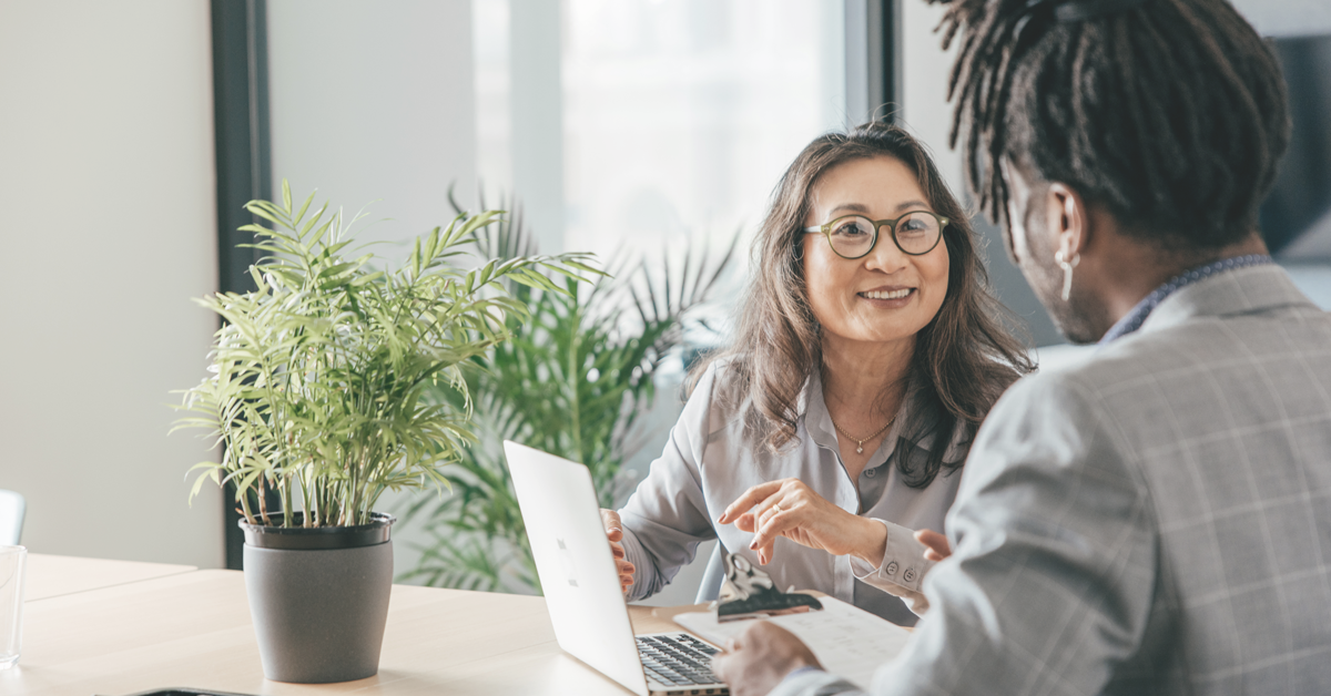 Application Form: Self-Employment Assistance | MTC Australia