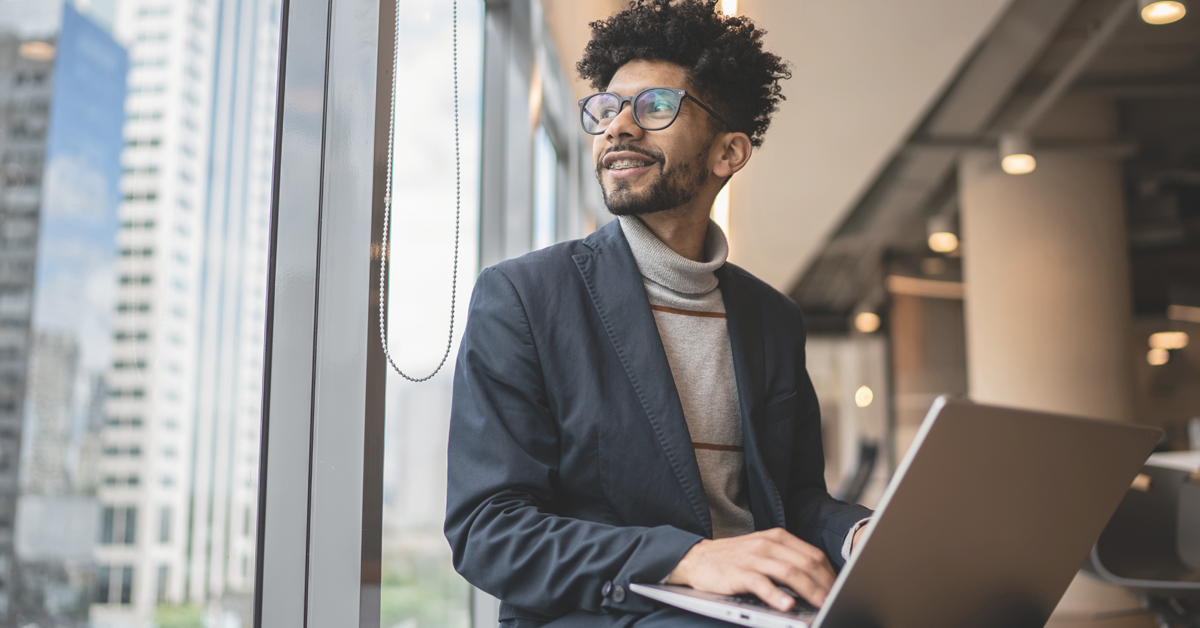 MTC Self-Employment Workshop: Start Your Own Business | MTC FutureReady