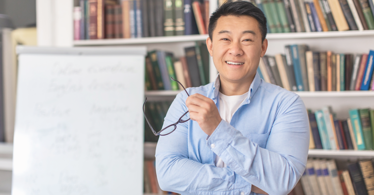 Register: Skills for Education and Employment (SEE) Program | MTC ...