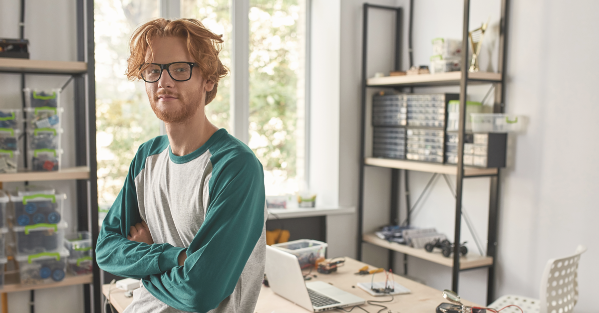 Skilling Queenslanders for Work (SQW) | MTC FutureReady