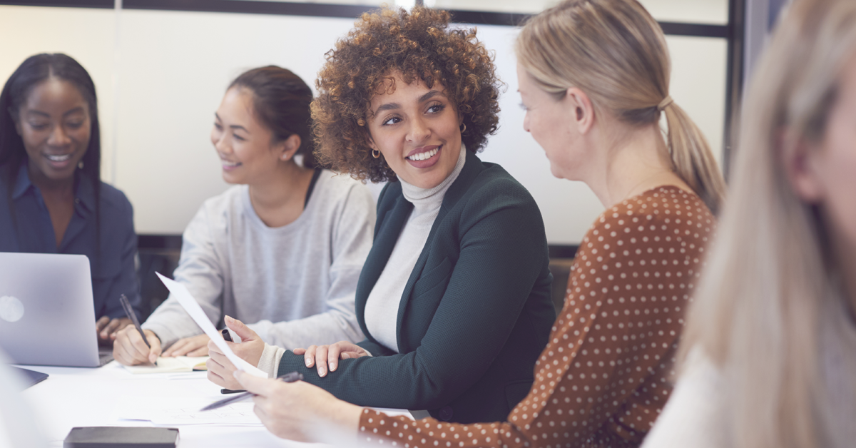 Complaints & Feedback - Process & Appeals | VET Courses | MTC FutureReady
