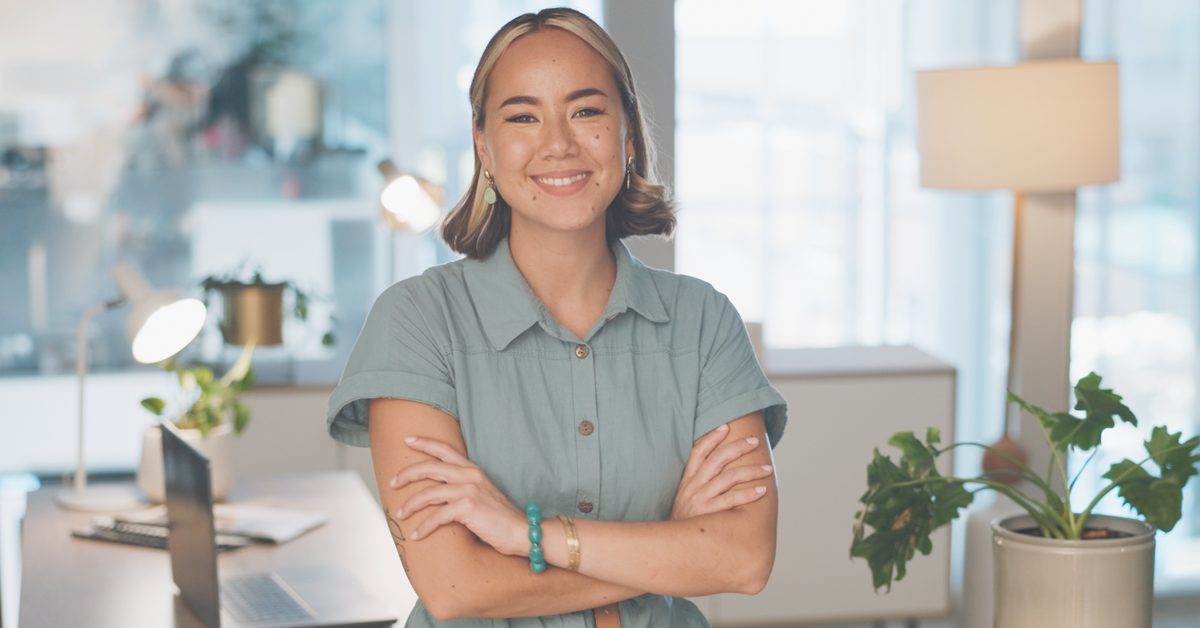Youth Employment and Education Programs | MTC FutureReady