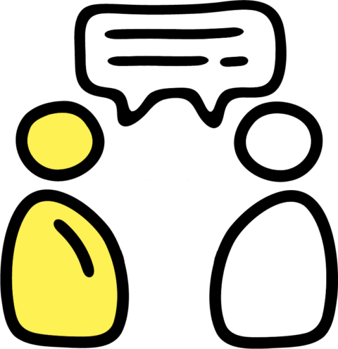 Skills for Education Employment | SEE Program | MTC FutureReady