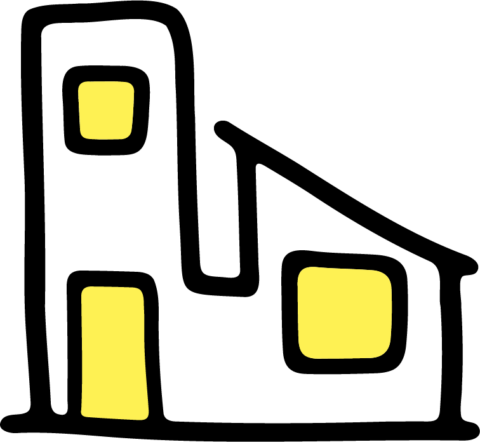 Refer to Skills for Education & Employment Program (SEE) | MTC FutureReady