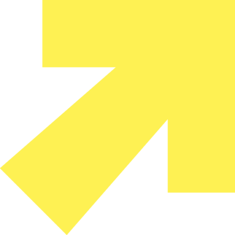 Join The Team | Make A Difference | MTC FutureReady