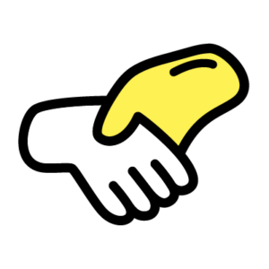 Skills for Education Employment | SEE Program | MTC FutureReady