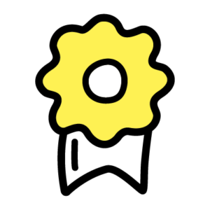 Skills for Education Employment | SEE Program | MTC FutureReady