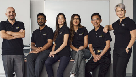 About MTC FutureReady